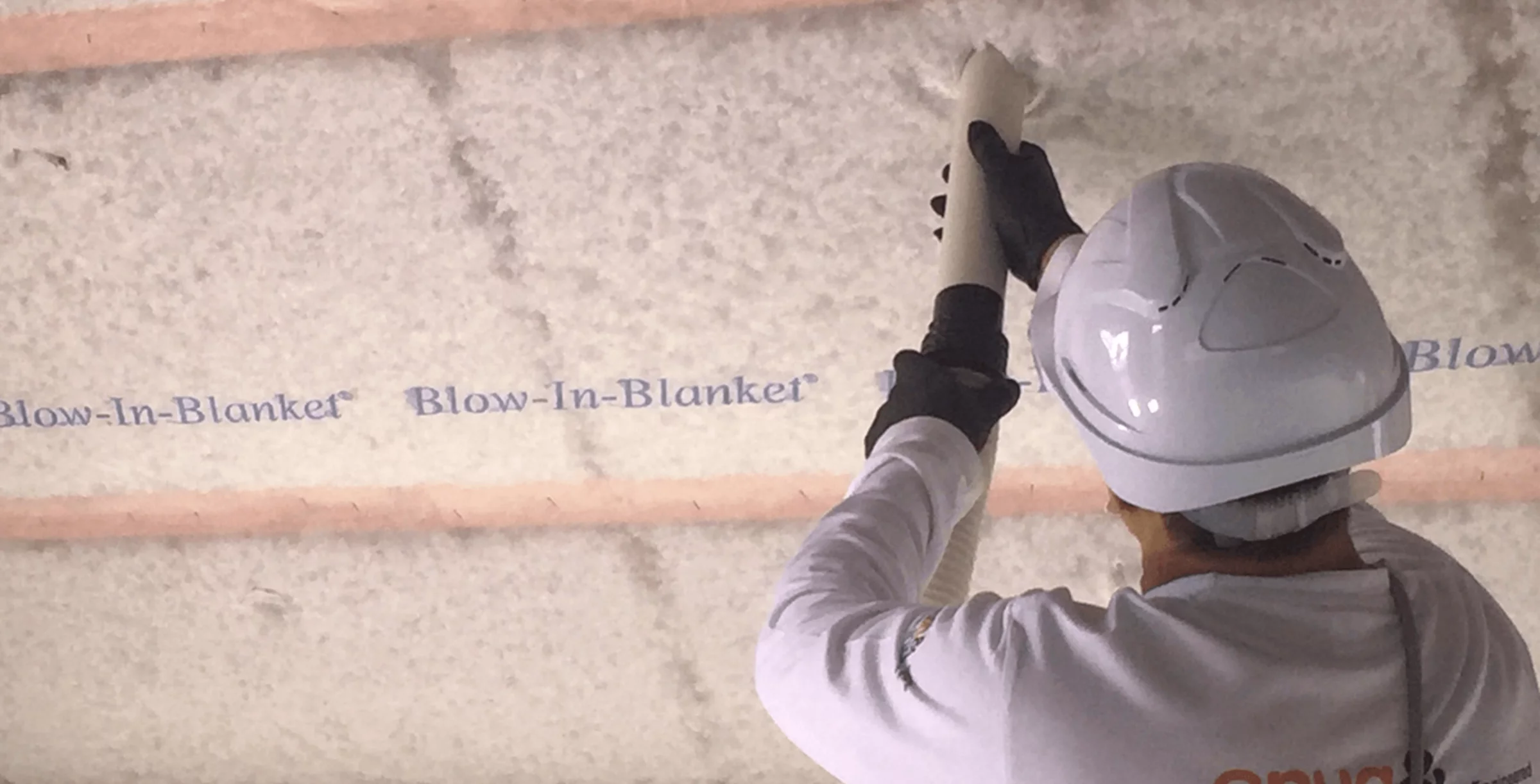 Bowhill Road ‘Super Home' Case Study